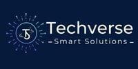 Solar Engineering Services - 99.7% Permit Approval | TechVerse Smart Solutions